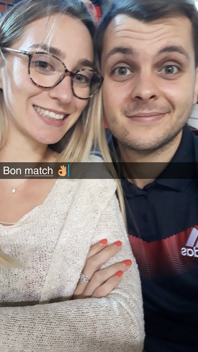 Thomas Reynaud (@ThomasReynaud83) | Twitter