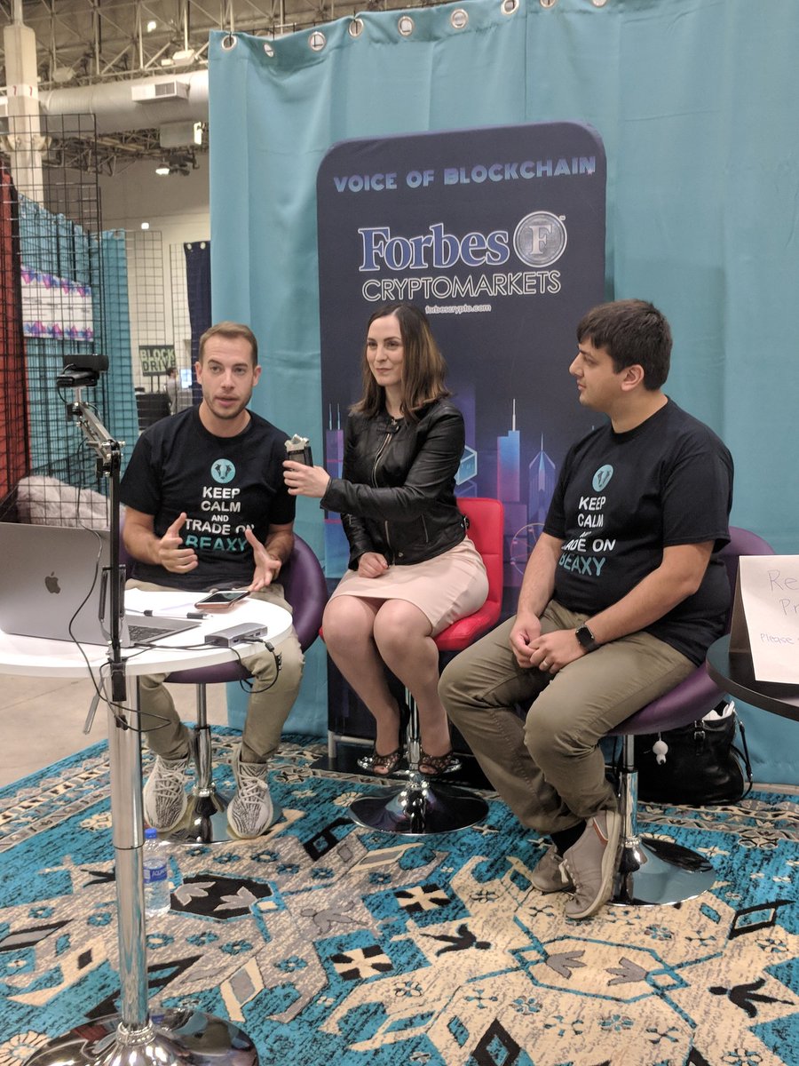 Nara Khachatryan (@narine_art) | Twitter