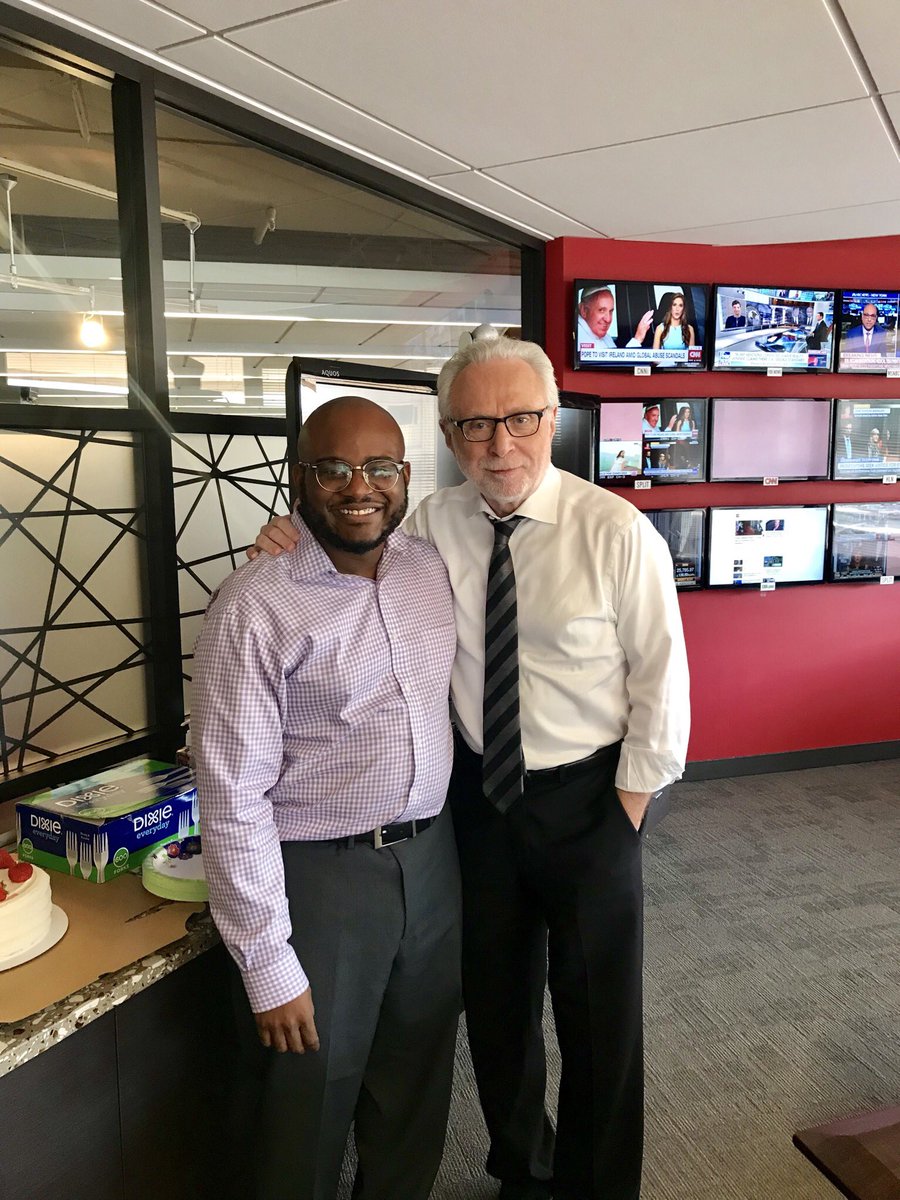 Rotimi Michael (@Rotextalk) | Twitter