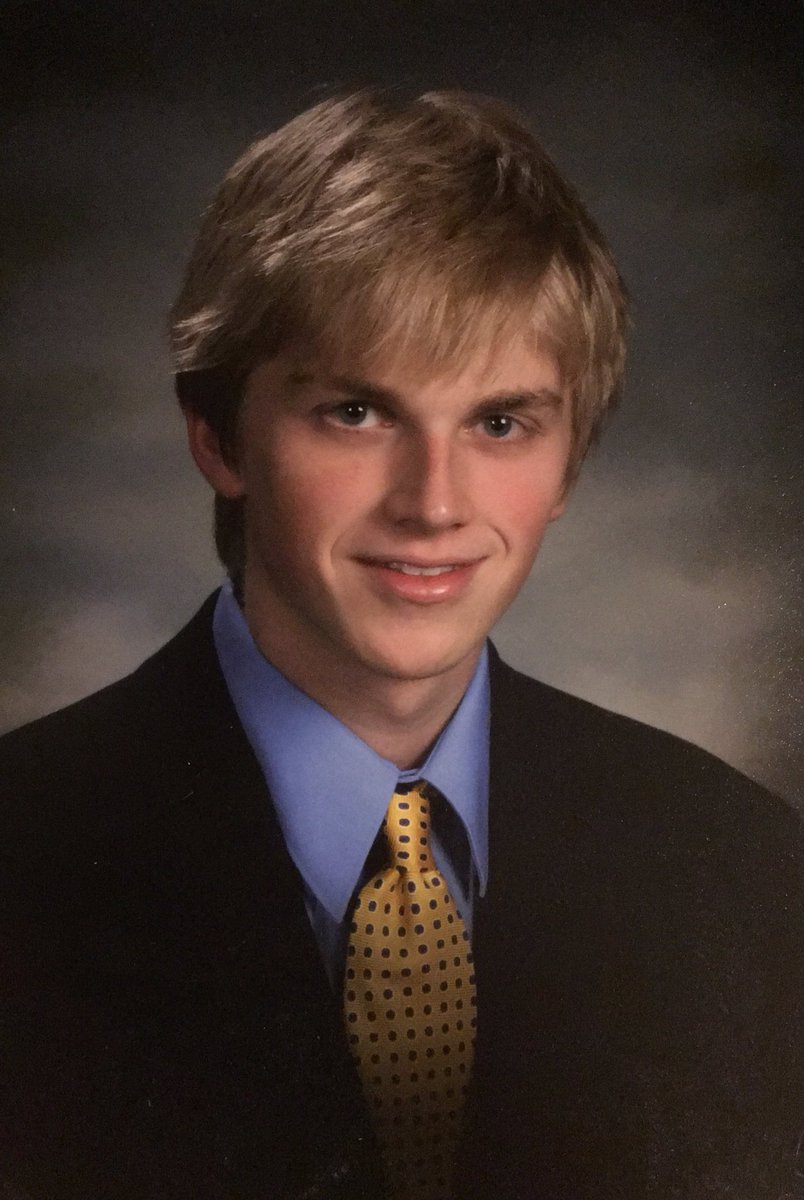 67 best Twitter Evan_breen images on Pholder