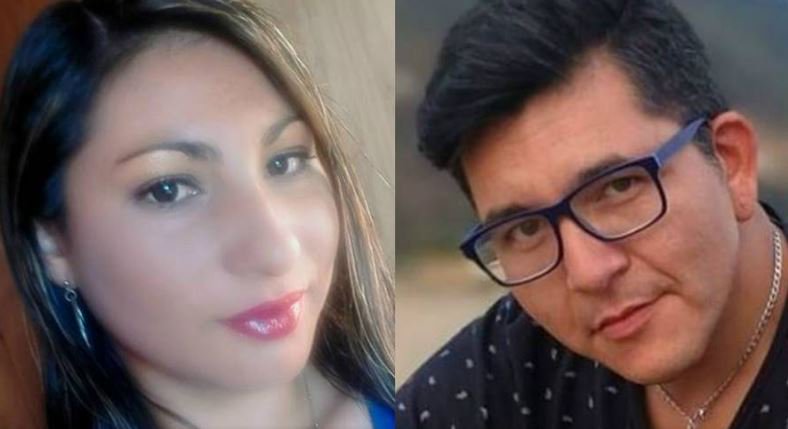 Caso Nibaldo Villegas: Los detalles que Caso Nibaldo Villegas: Los detalles que
