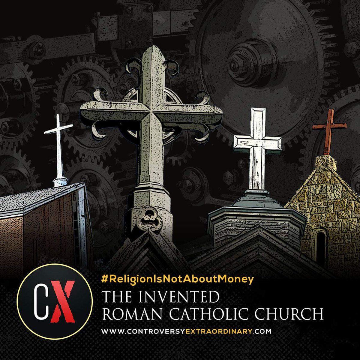 Melody Protacio (@gandamel) | Twitter