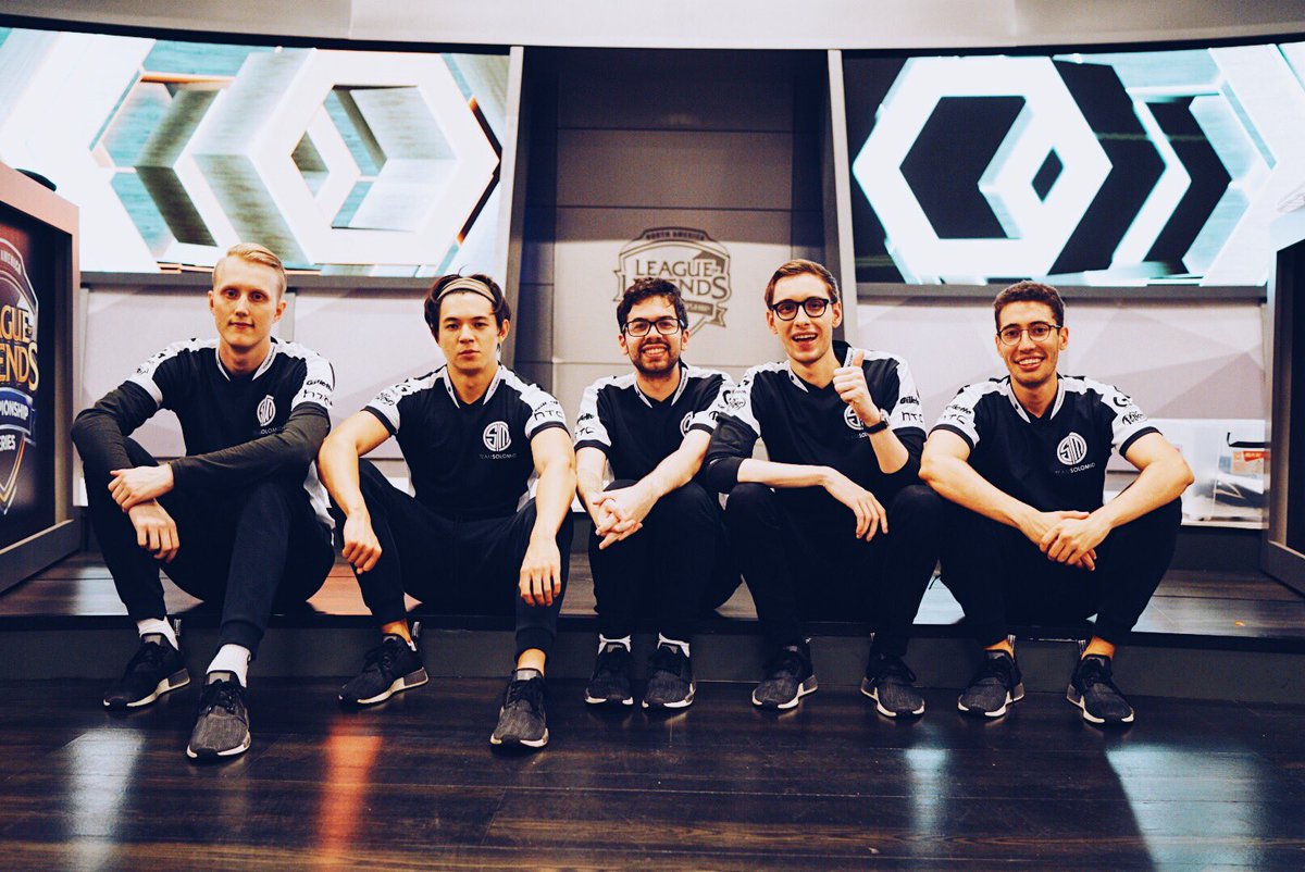 62 best Tsmwin images on Pholder | TSM, Team Solomid and Lolesports