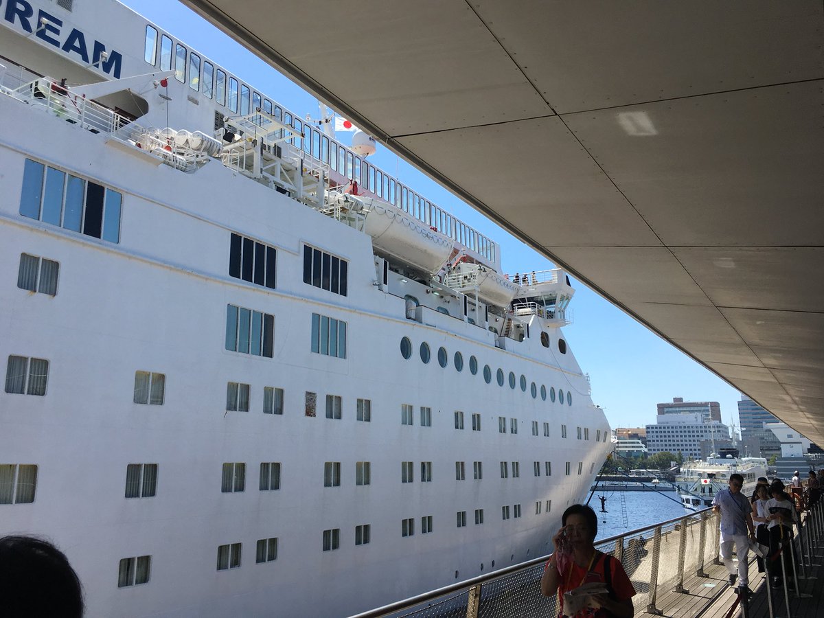 旅介(介護旅行) (@tabisuke_ttp) | Twitter