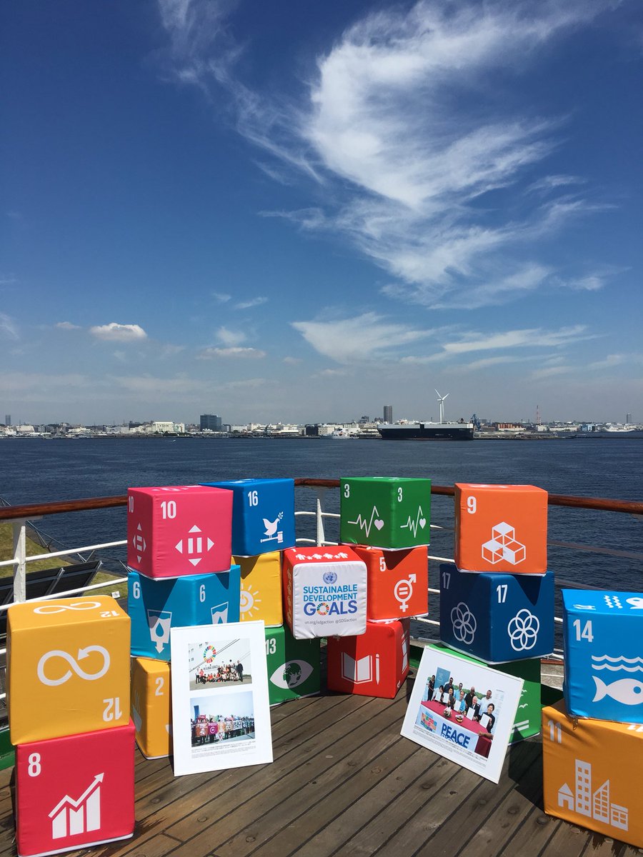 旅介(介護旅行) (@tabisuke_ttp) | Twitter