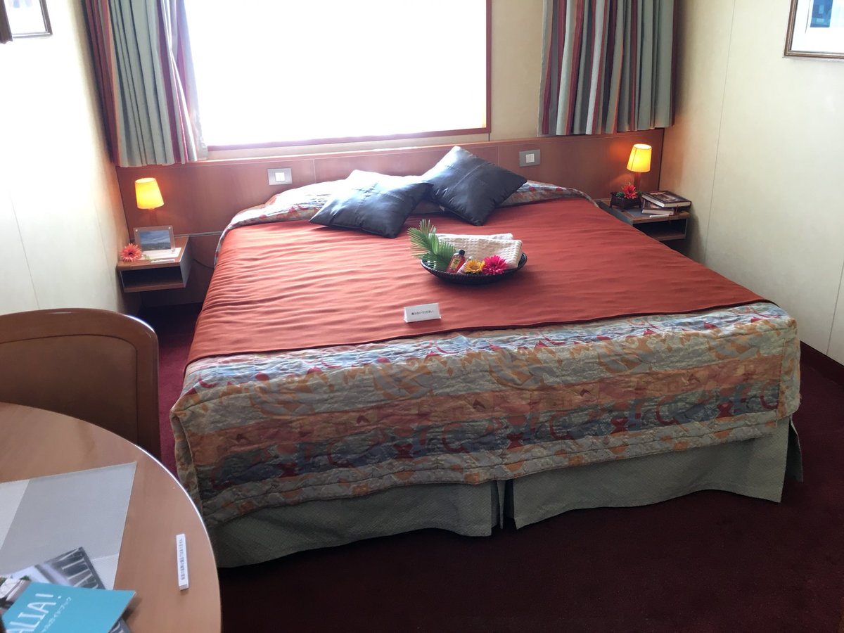 旅介(介護旅行) (@tabisuke_ttp) | Twitter