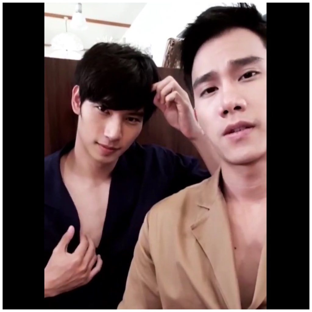 Media Tweets by MaxTul is love (@Maxi7Tul) | Twitter