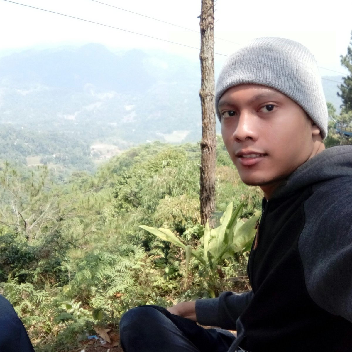 Asep Rustandi (@aseprustandi) | Twitter