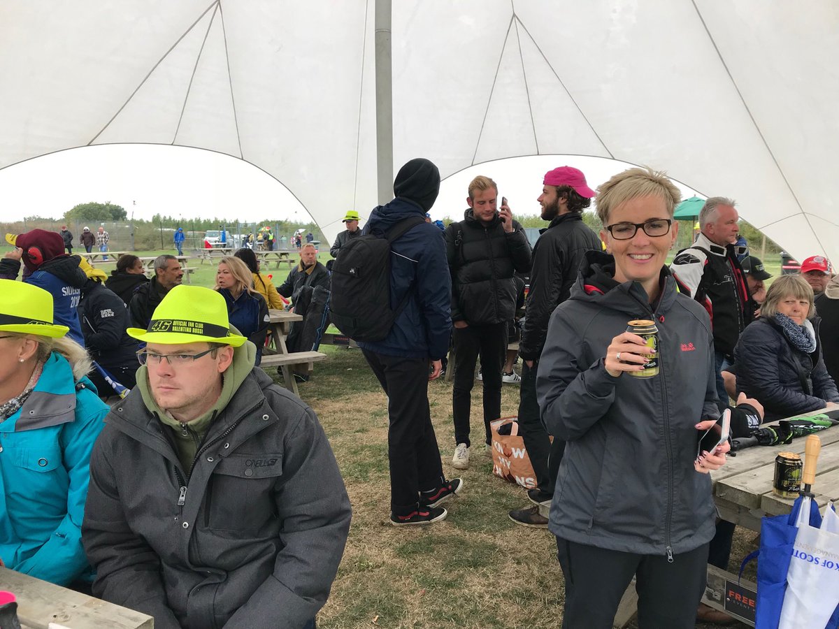 David Stapley's Instagram, Twitter & Facebook on IDCrawl