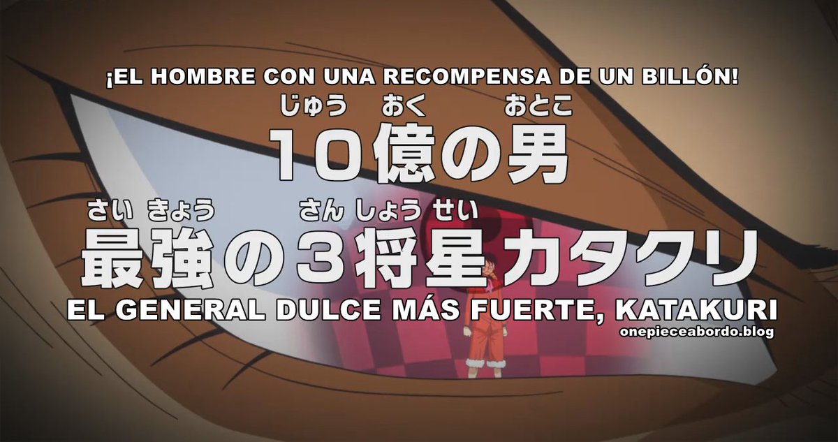 martin aguilar (@nitram_gorillaz) | Twitter