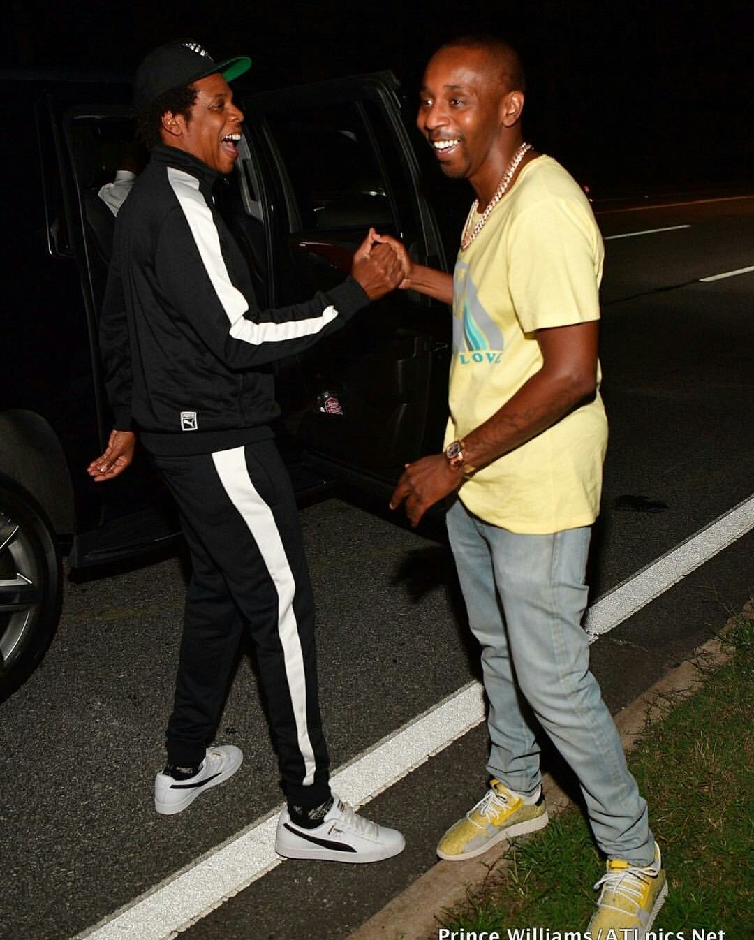 Mr Rugs Atlanta Instagram | Bryont Blog