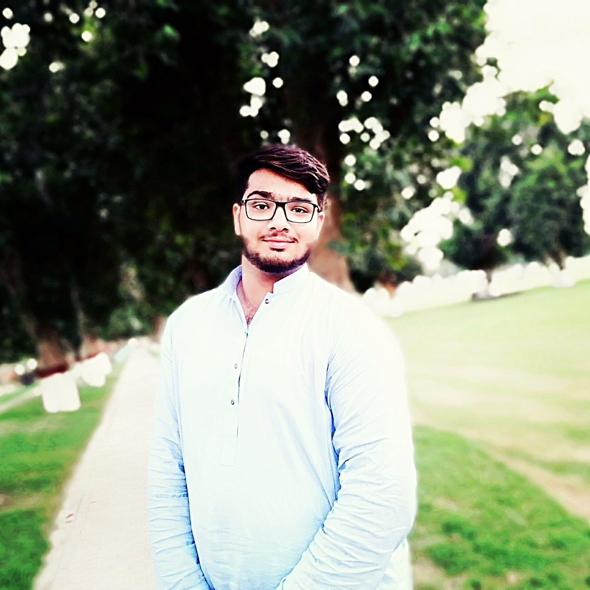 Zain Ul Abideen (@Zayn_UL_Abidin) | Twitter