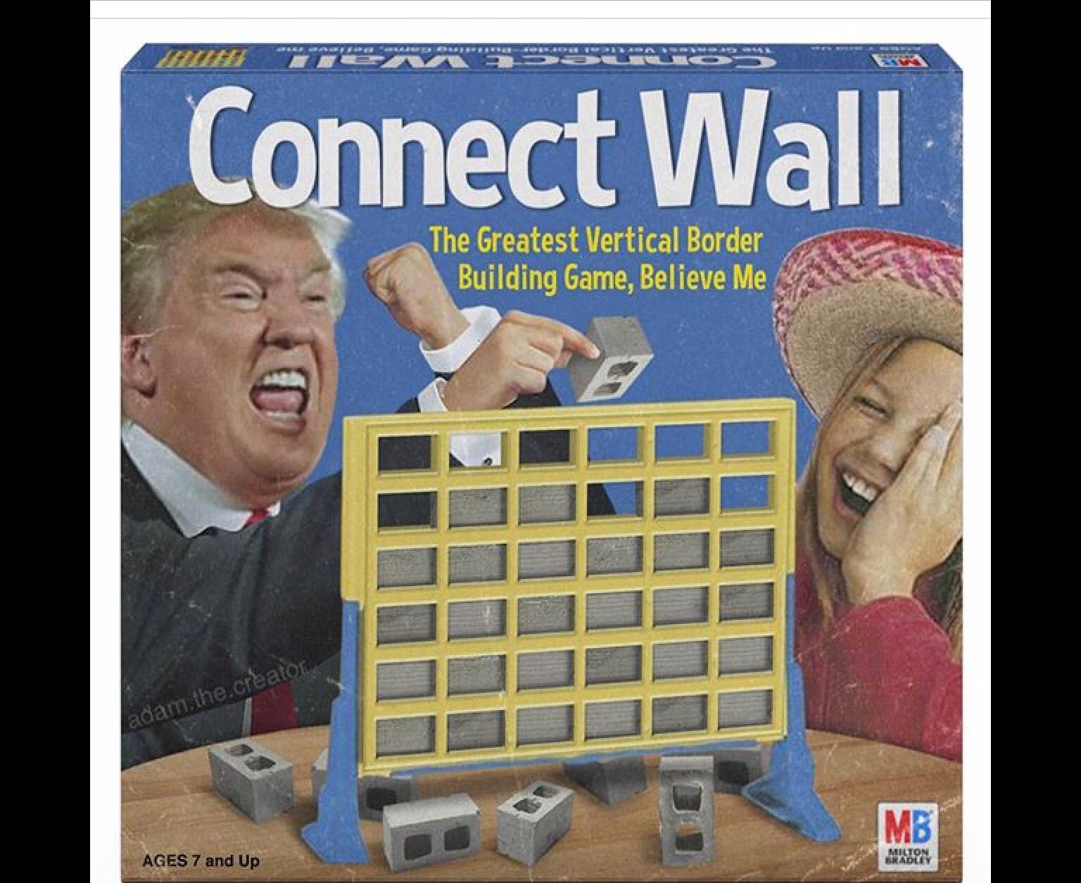 TW Pornstars - Gabby Quinteros OnlyFans Content Creator. Twitter. Now ...