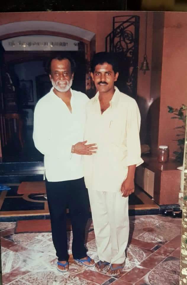 Madhan kumar K (@MadhankumarK18) | Twitter