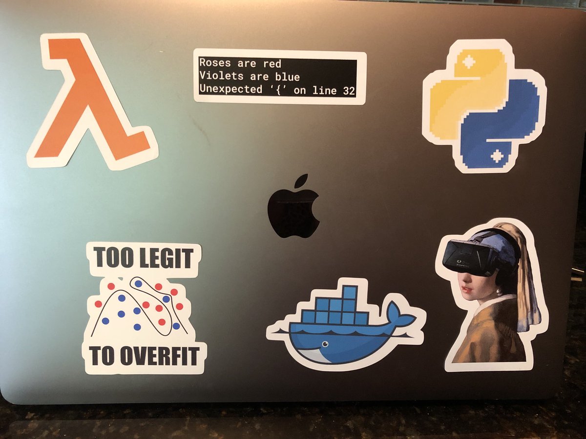 Jolayemi Samuelson (@Samuelson_A) | Twitter