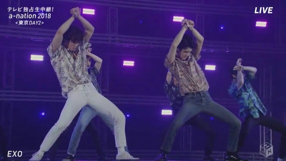 BunnyCitizens💞SH2O🐰💕 (@Bunny_Citizens) | Twitter