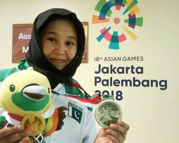 umair azmat (@umairazmat) | Twitter