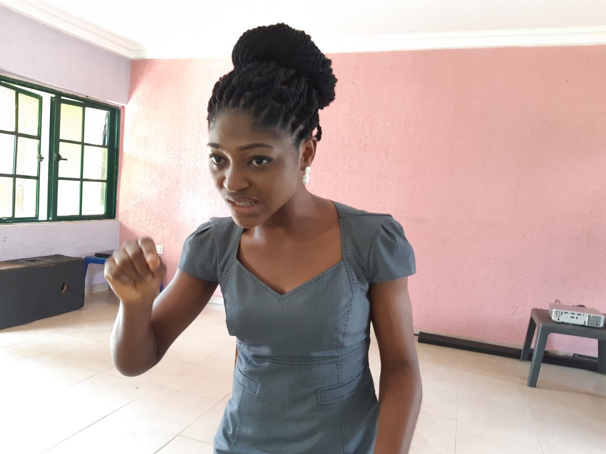 Ekemini Essien (@kemphyl) | Twitter