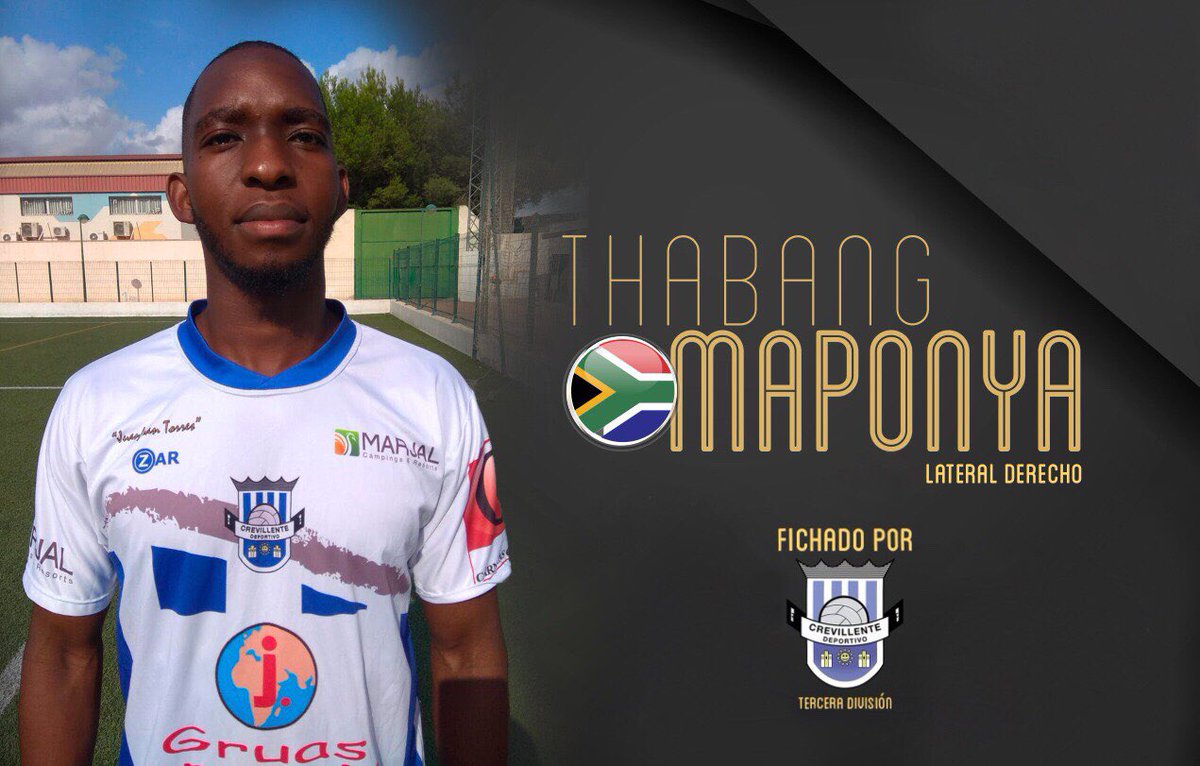 Thabang Maponya (@Thabz_Maponya) | Twitter