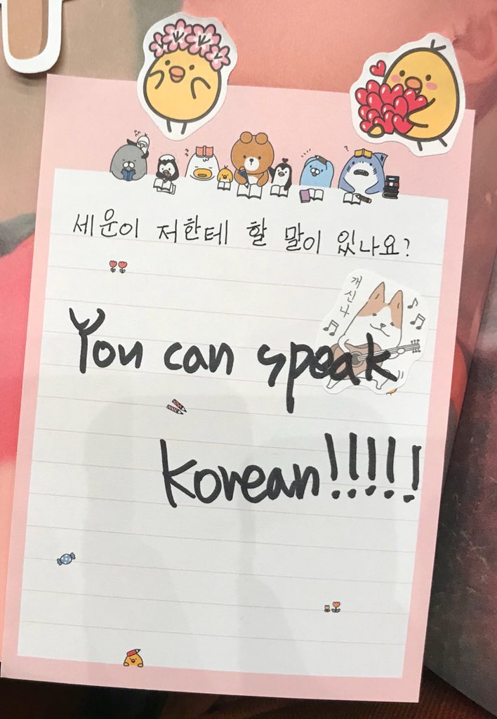 MilkyCloud밀구🍀 (@alisa_cloud) | Twitter