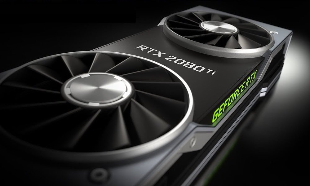 Raspberry pi plex media server transcoding - kidsker