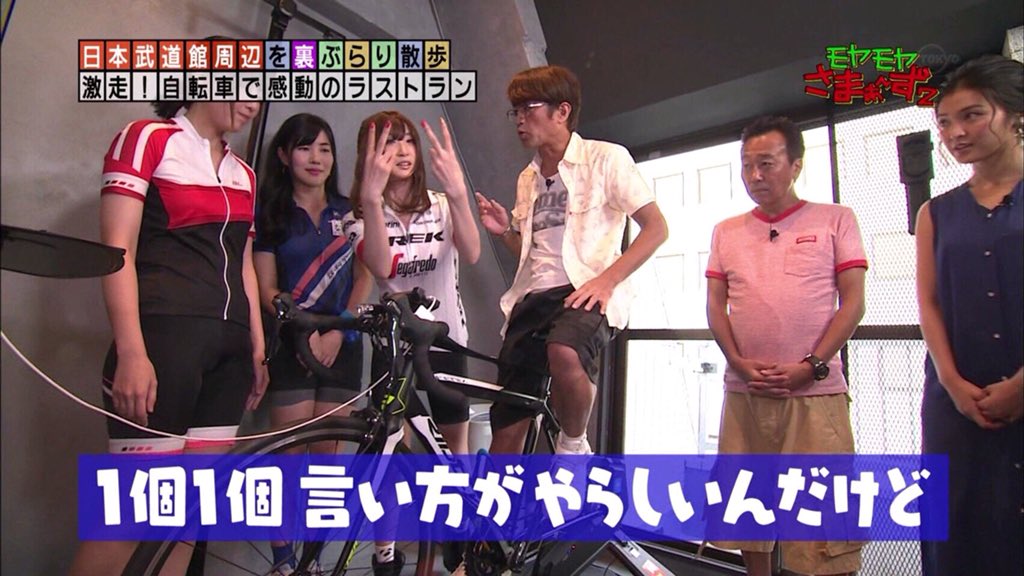 夜のマカロニ🌜 (@macaloni_night) | Twitter