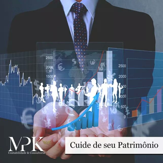 MPK CONTABILIDADE (@MPKCONTABIL) | Twitter
