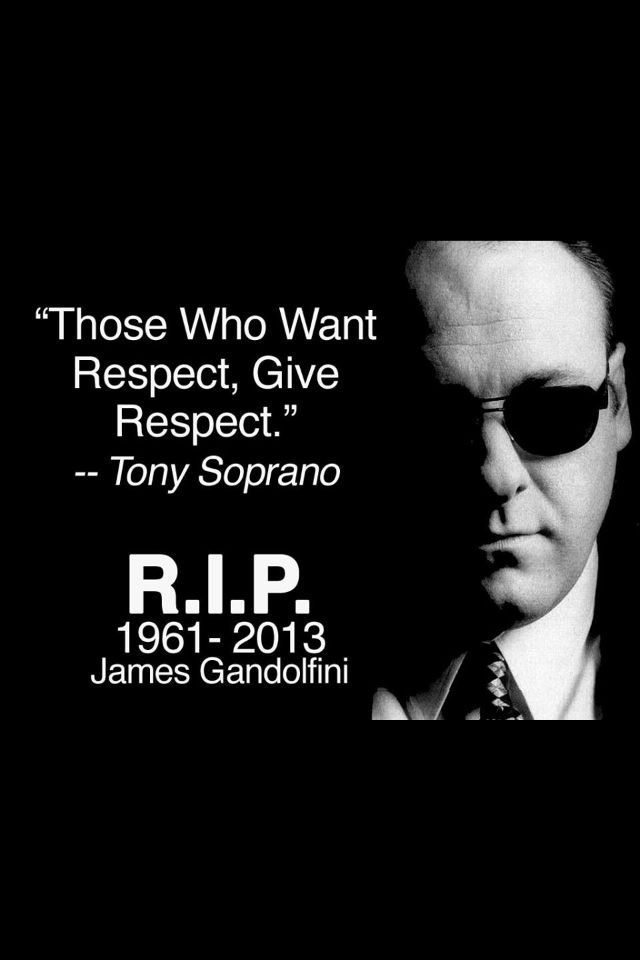 Respect Gangster Quotes 120+ Best Gangster Quotes And Sayings About