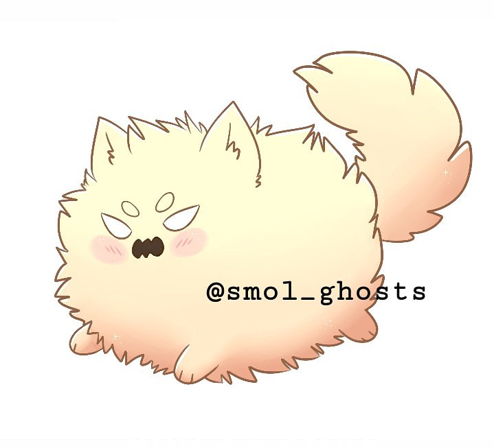 🐑 Smol Fairy Prince 🐑 (@smol_ghosts) | Twitter