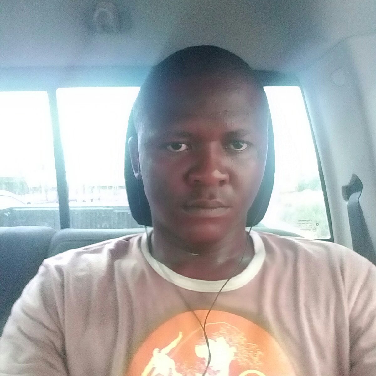 Igbonekwu Johnson (@Johnsonekene1) | Twitter