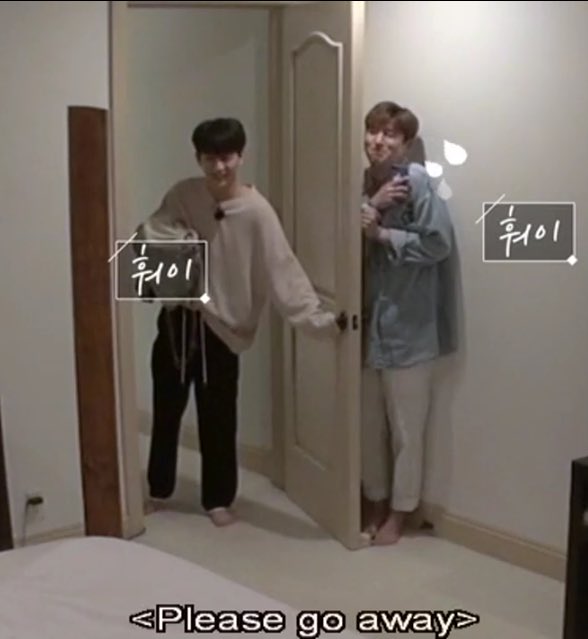 pitlight (@BkGd_) | Twitter