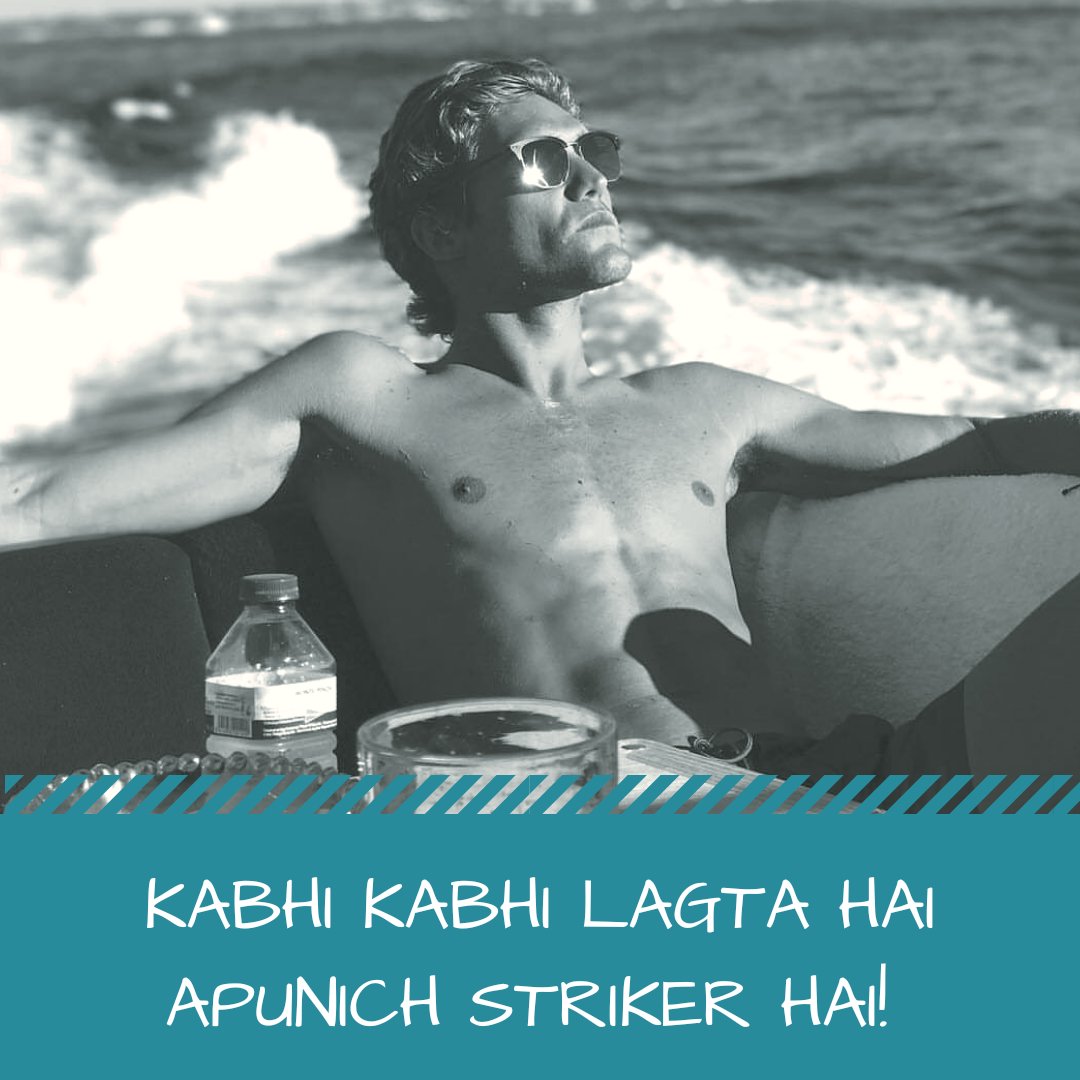 Vineeth Kartha (@Vineeth_Kartha) | Twitter