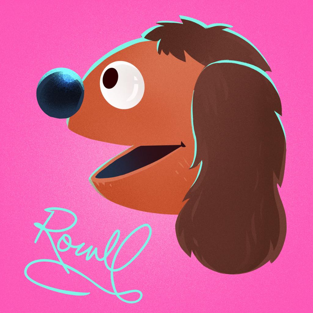 40 best Rowlf images on Pholder | Muppets, Old School Cool and The Muppets