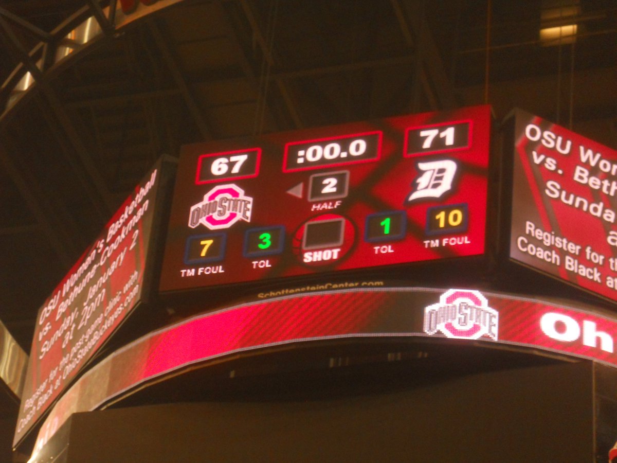 80 best Godukes images on Pholder | Duq WBB, Duke VB and JMU Sports