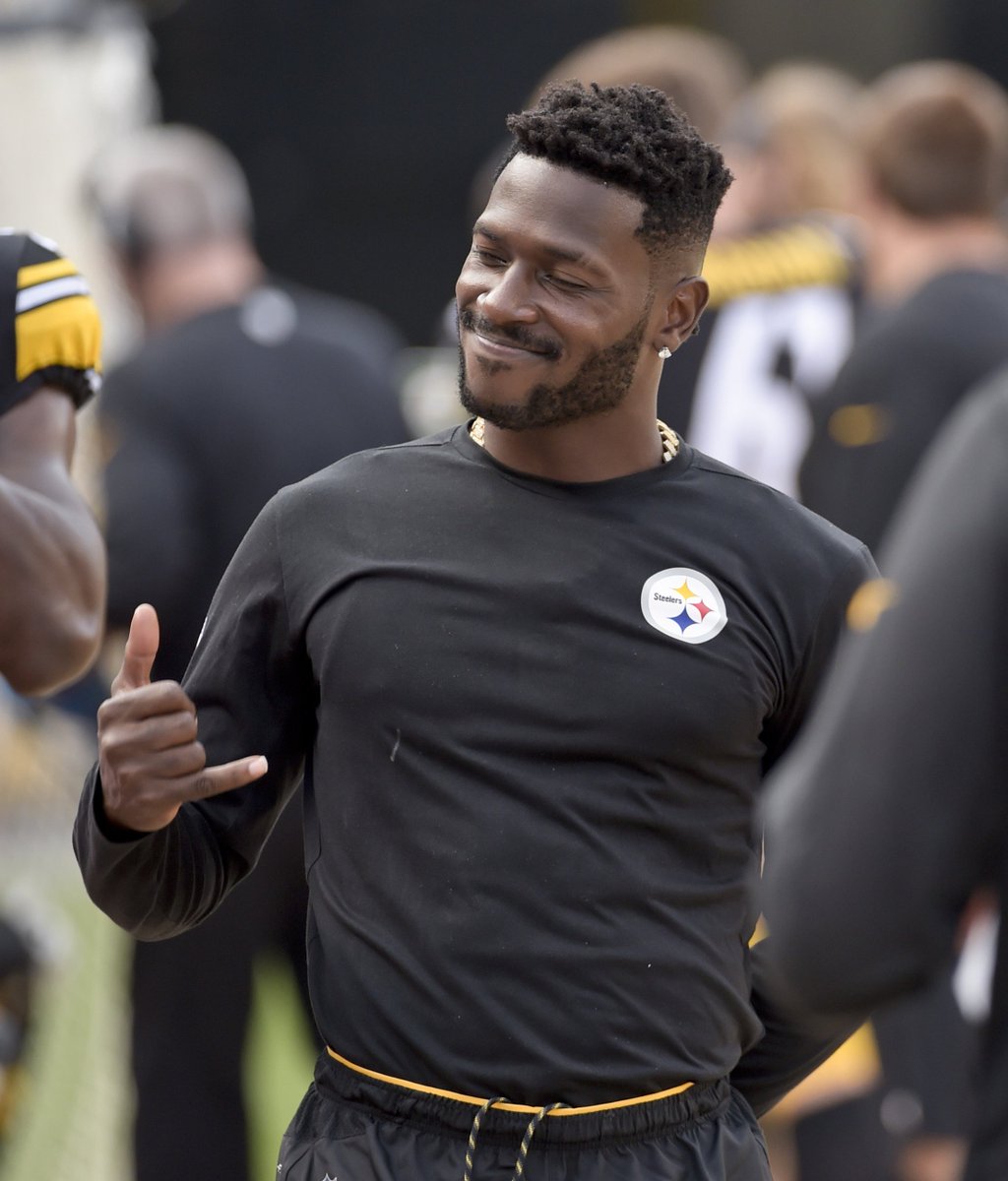 94 best Twitter u/ab84 images on Pholder | Love at first Sight ...