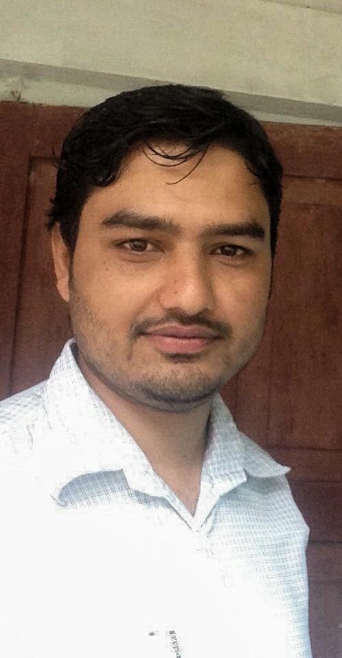 Md.Bilal Ahmed (@MdBilal76403845) | Twitter