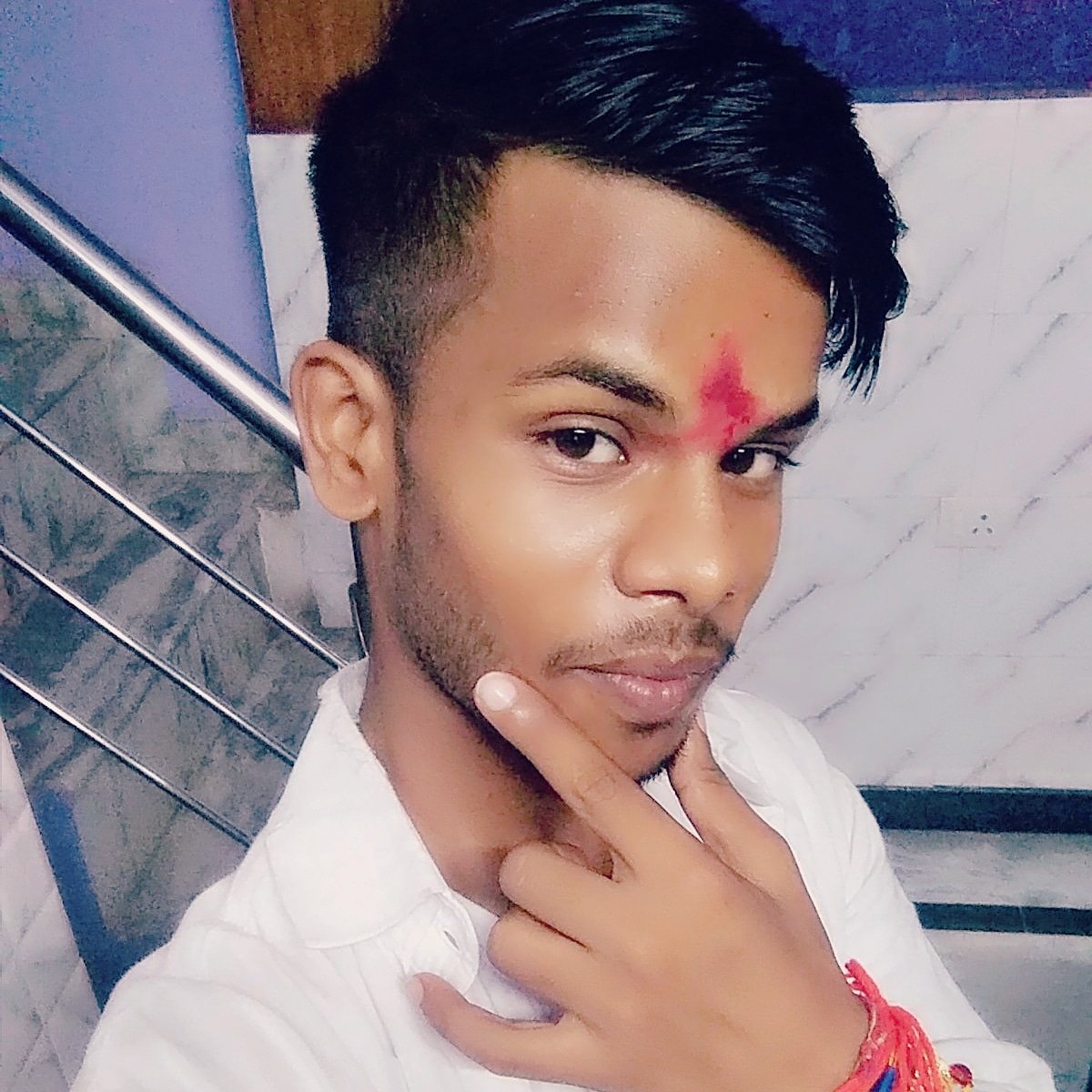 Aryan Dev (@_im_Aryan) | Twitter