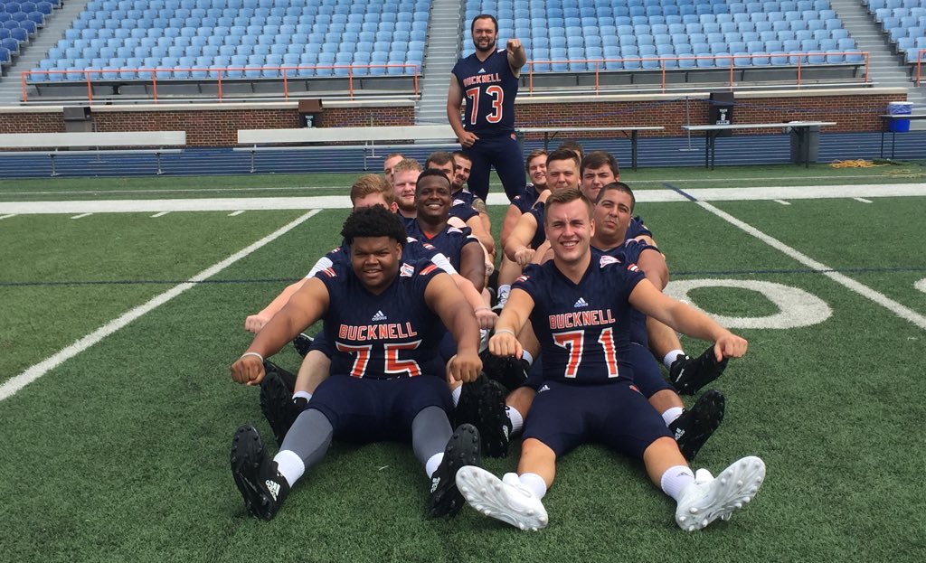 josh yoder (@joshuayode) | Twitter