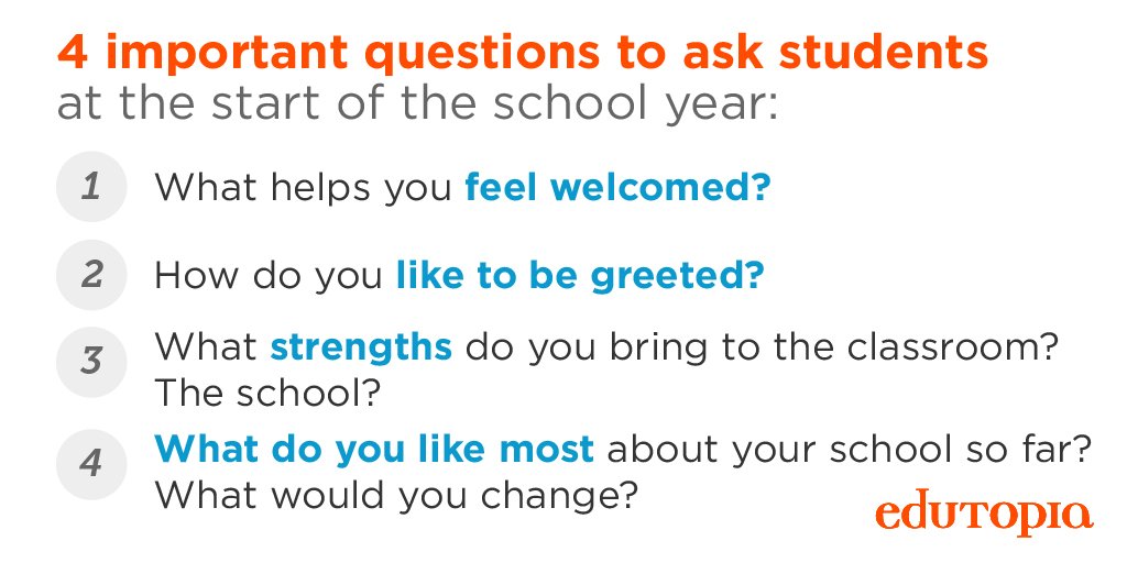 Veronica Wilson (@learningaddict_) | Twitter