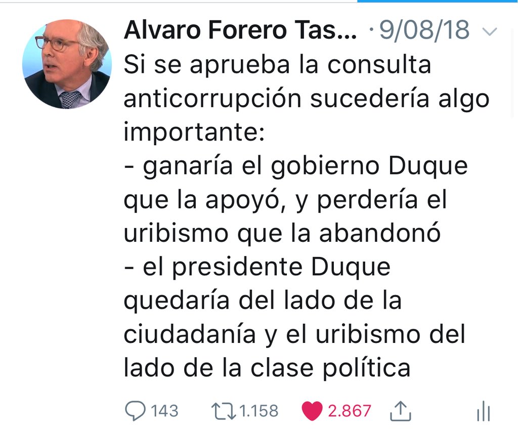 Quintero Pfeifer (@quinteropfeifer) | Twitter