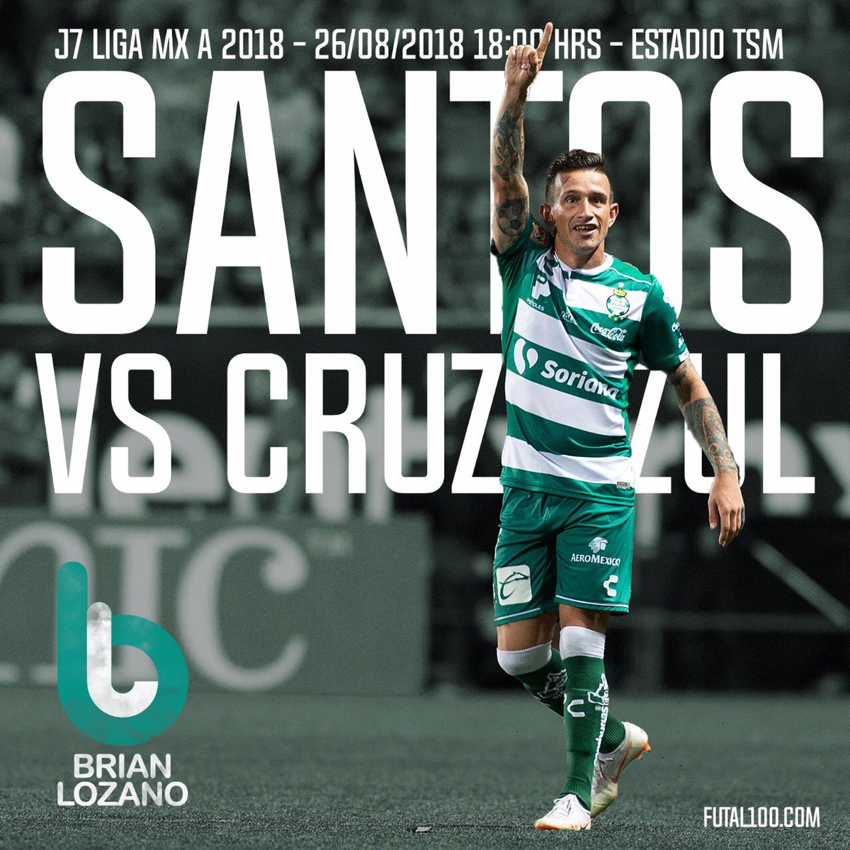 443 best Vamos Equipo images on Pholder | Realmadrid, Cristiano and ...