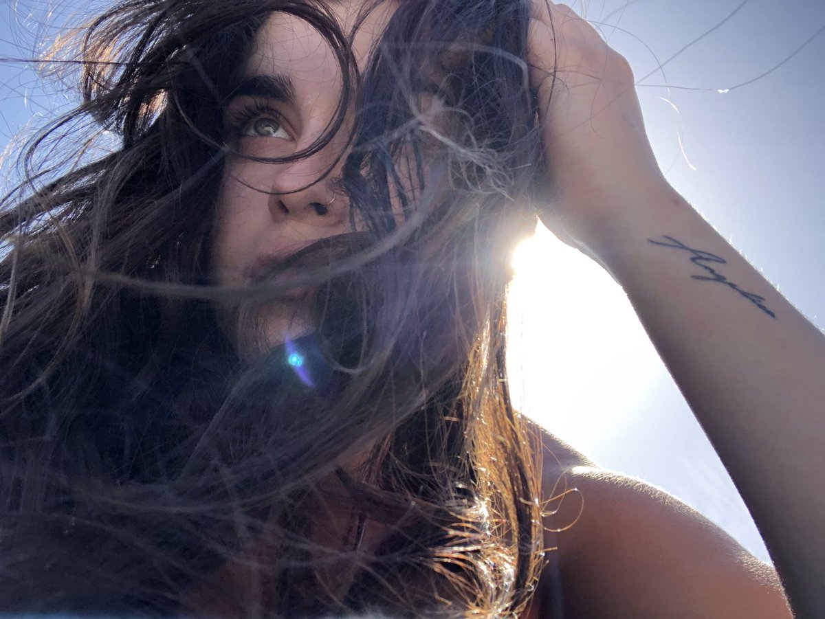 Max Long (@maxlong2001) | Twitter