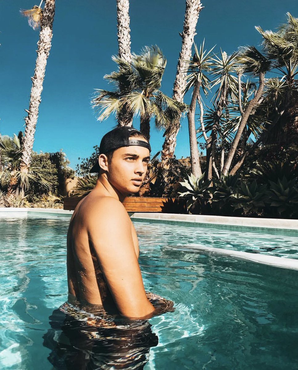 David Belmonte Japan (@davidbelmonteJP) | Twitter