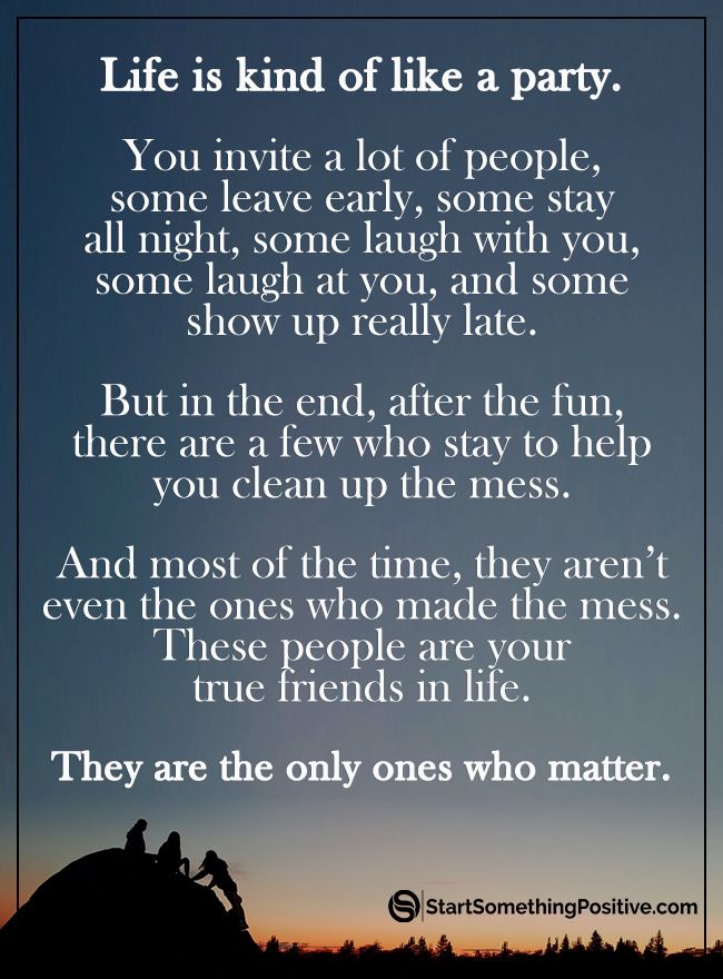 abena asabea (@liviestone) | Twitter