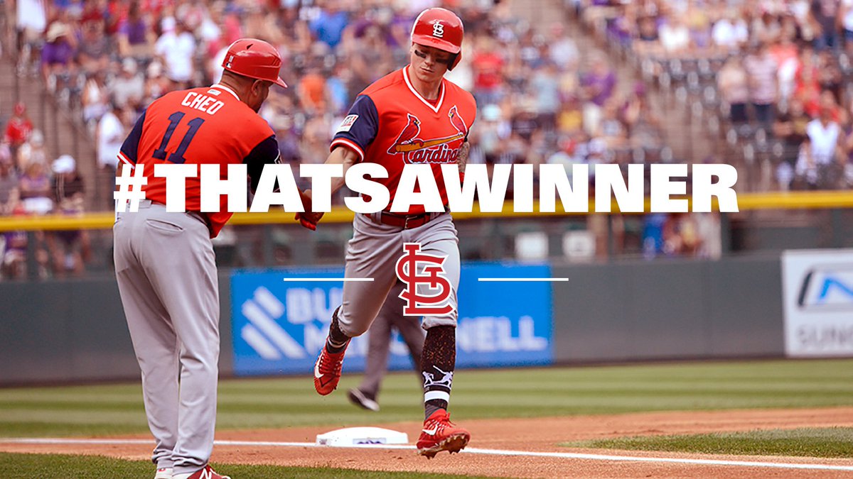 Zachary Denney (@zacharydenney64) | Twitter