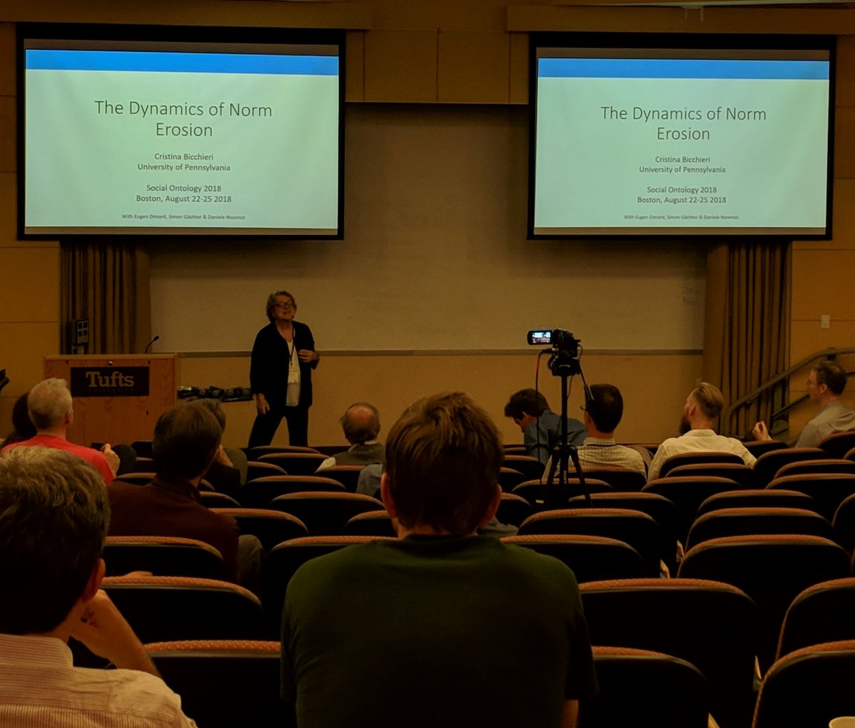 Pavlo Illiashenko (@pilliashenko) | Twitter