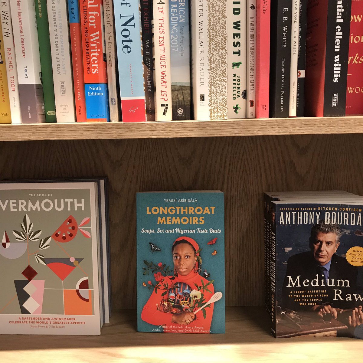 Lola Ogunyemi (@LolaOgunyemi) | Twitter