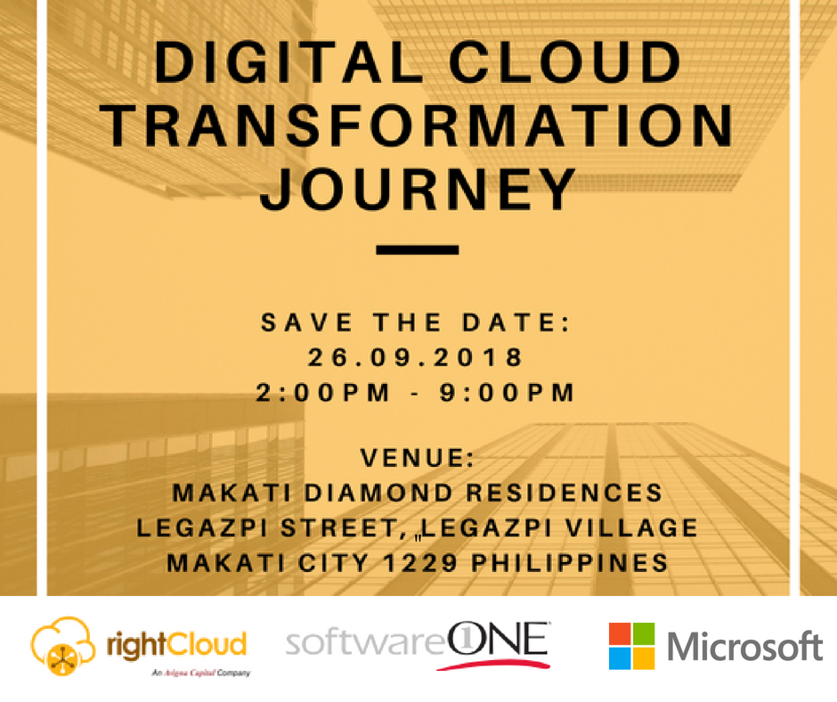 RightCloud (@RightCloudAsia) | Twitter