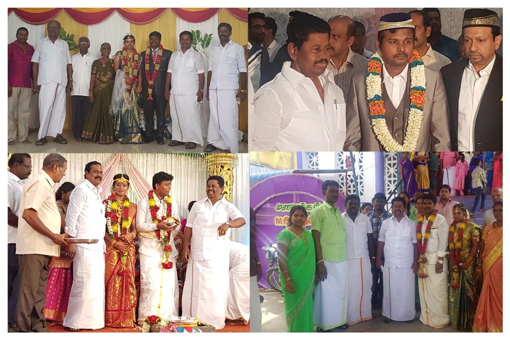 Sriram Sriram09500966 Twitter