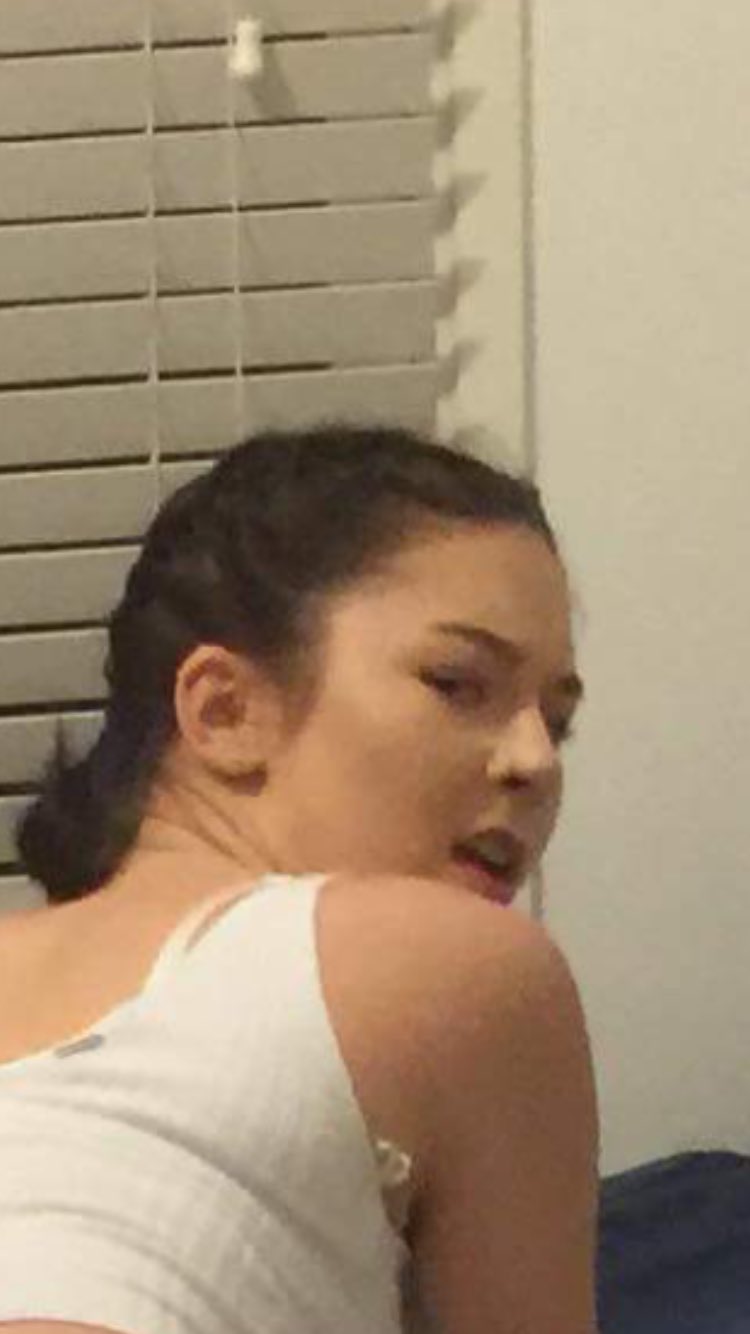 Kodee-lee Allbon (@kodeeleeallbon) / Twitter